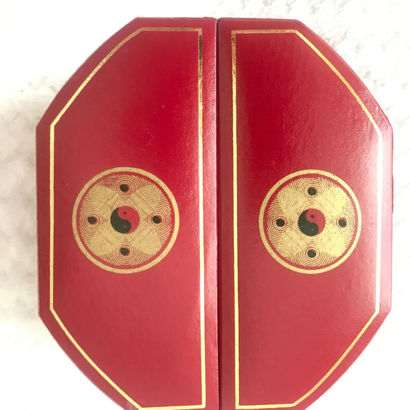Friedrich Mueller | Accessories | Vintage German Watch With Magnets In ...